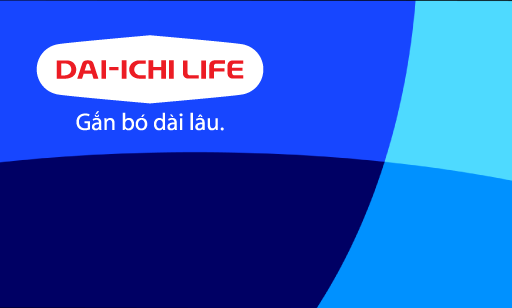 Công ty TNHH MTV Quản lý Quỹ Dai-ichi Life Việt Nam - DFVN