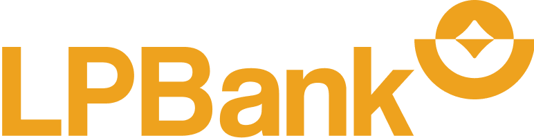 Giải pháp Bảo hiểm An Tâm Song Hành Thịnh Vượng | Dai-ichi Life Việt Nam